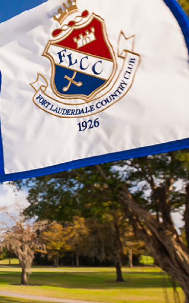 Public Home - Fort Lauderdale Country Club